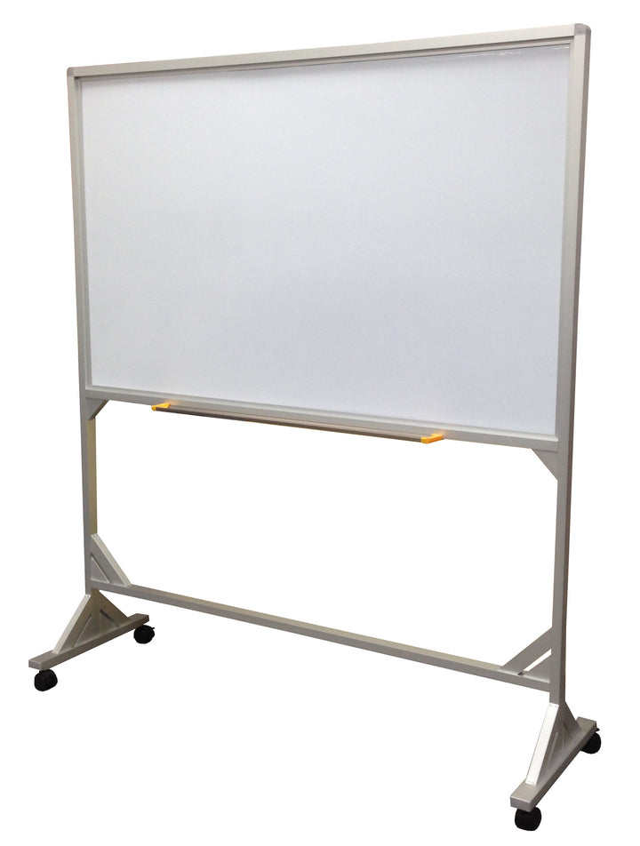 Magnetic Whiteboard Supplier | Wall Mount White Boards Singapore ...