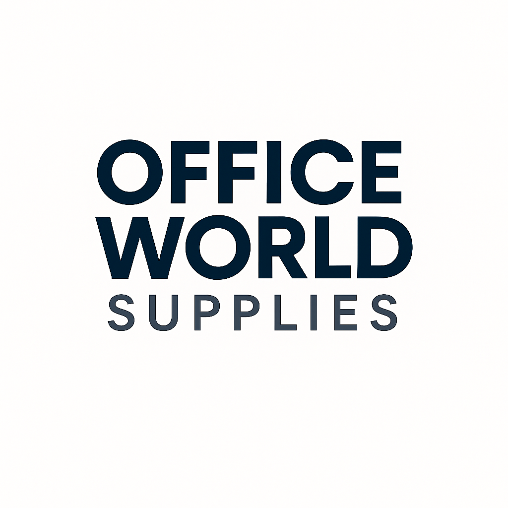 Guide to Magnetic Whiteboards in Singapore: Space, Style, and Function ...