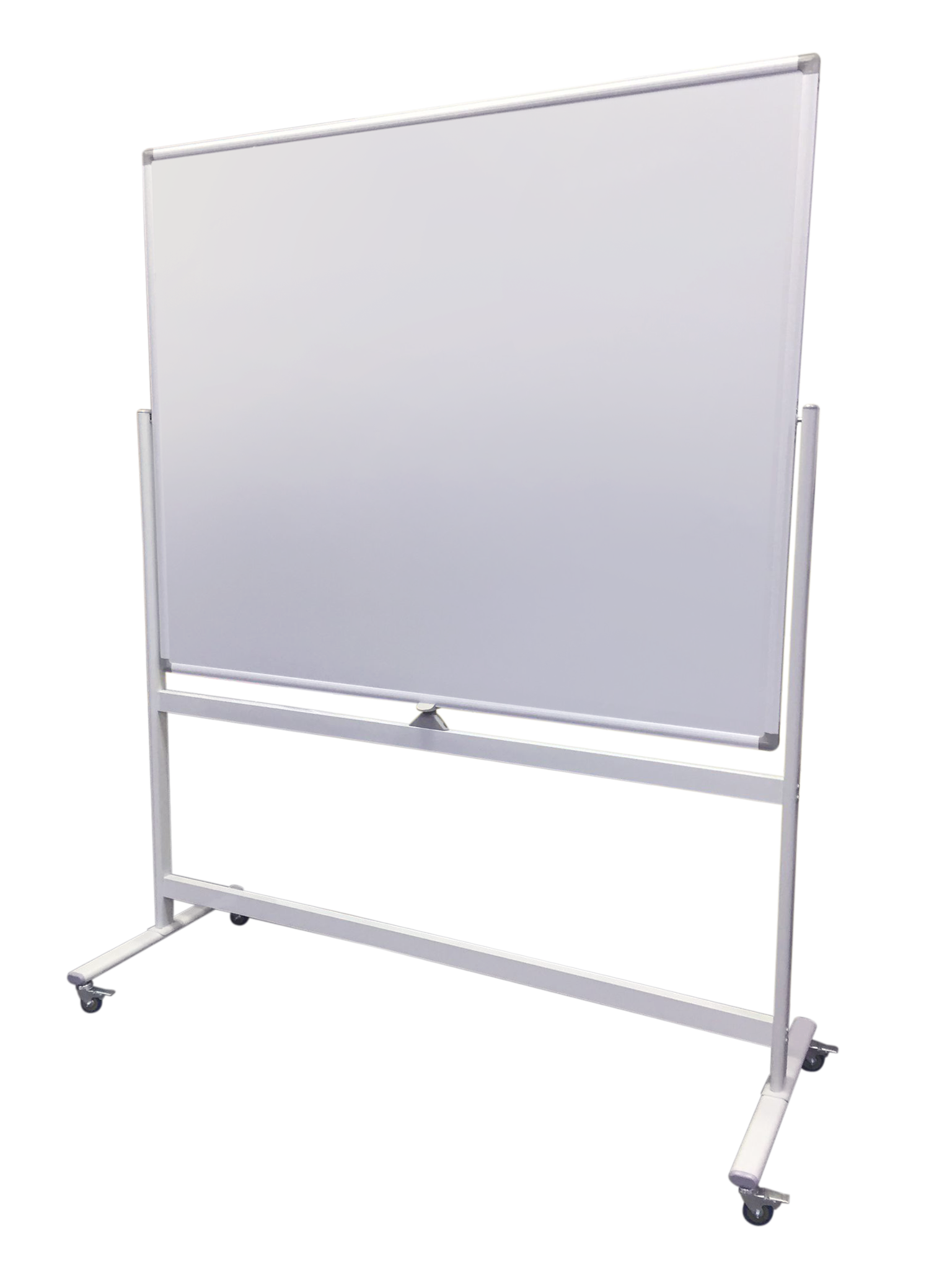 Magnetic Whiteboard Supplier | Wall Mount White Boards Singapore ...