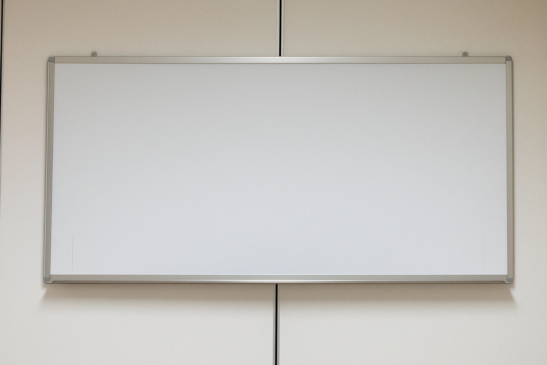 Magnetic Whiteboard Supplier | Wall Mount White Boards Singapore ...