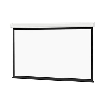 Wall Projector Screen Singapore | Portable Projector Screen Supplier ...