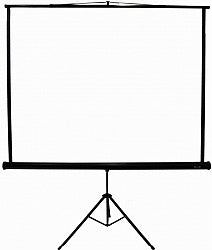 Remaco Tripod Screen – Office World Supplies